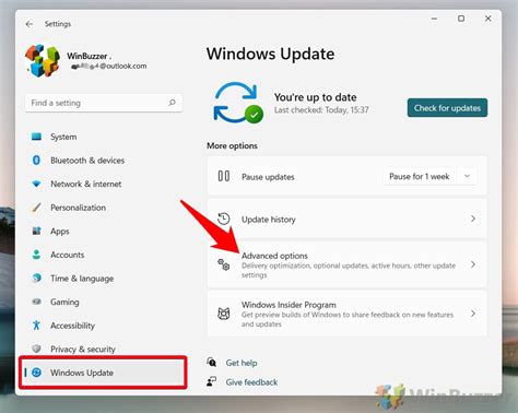 How To Increase Bandwidth Via Delivery Optimization On Windows 11 Or