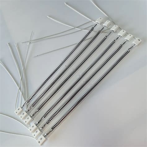 중국 보온 램프 공급 업체 중국 열 전구 및 램프 제조 업체 중국 적외선 램프 공장 중국 보온 램프 공급 업체 중국 열 전구 및 램프 제조 업체 중국 적외선 램프 공장