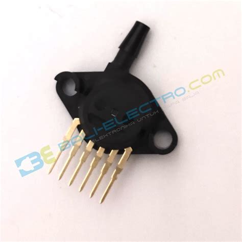 Jual Sensor Tekanan Mpx5700 Di Denpasar Bali