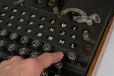 physique your ain enigma device a respondjs task utilizing javascript arrays techsolve