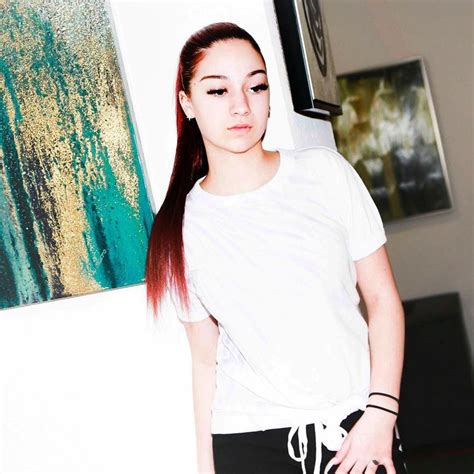 Pin By Marrissa Dick On Bhad Bhabie Prettiest Celebrities Danielle Bregoli Danielle Bregoli Hot