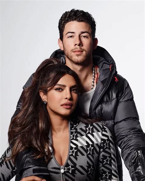 Priyanka Chopra Age Husband Net Worth Biography Celebrity Ramp