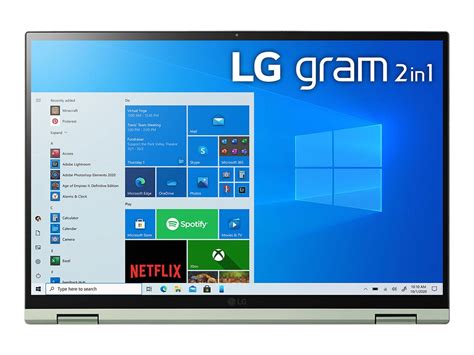 Lenovo ThinkPad X1 Yoga 3rd Gen Full Specs Details And Review