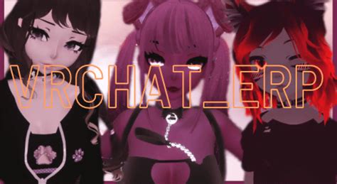 My Boyfriend Loves A Titjob Follow Me On Fansly For More Https Fans Ly R Kittyshub R