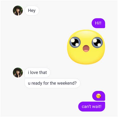 kik codes bot example smiley hd png download kindpng