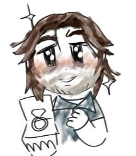 Jimmy Face Art Mouthwash Very Funny Pictures