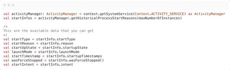 Cavin Macwan On Linkedin Android Kotlin Jetpackcompose