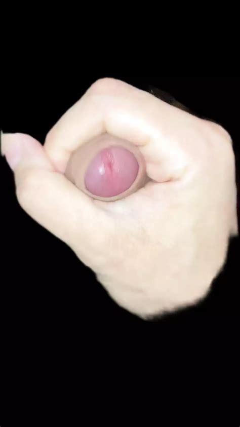 자위하는 남자 xHamster