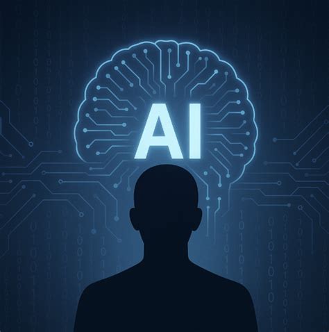 Blog 12 The Human Bottleneck Why Talent May Be The Next Great Crisis In Ai Infrastructure