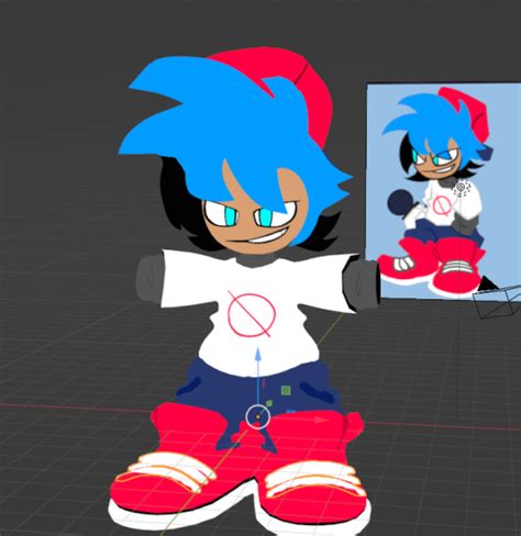 Slushy Commissions Close Atm On Twitter Xxn0b0dyxx You Can See