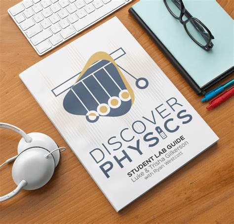 Discover Physics Babe Lab Guide Intoxicated On Life Store