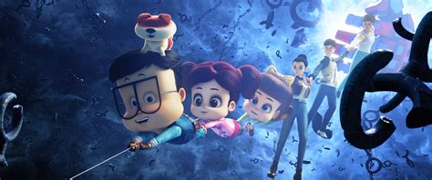 Куда сходить с ребенком в Ярославле Афиша Дети