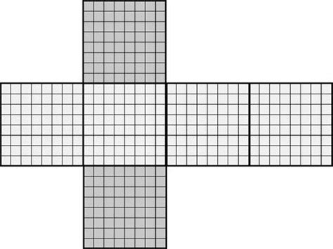 Isocube Exploiting The Cubemap Hardware
