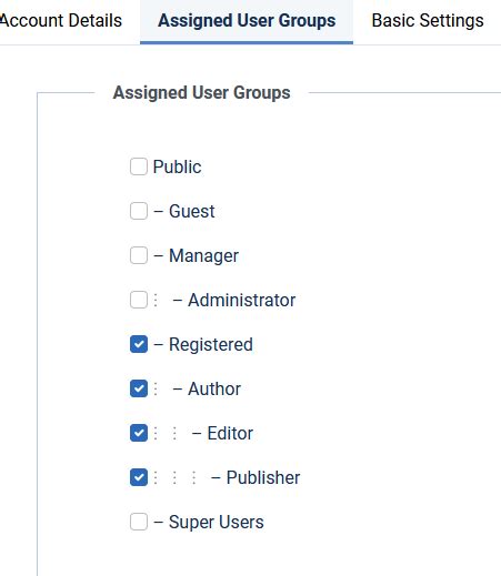 balbooa help center add edit and delete new posts from frontend 1 1