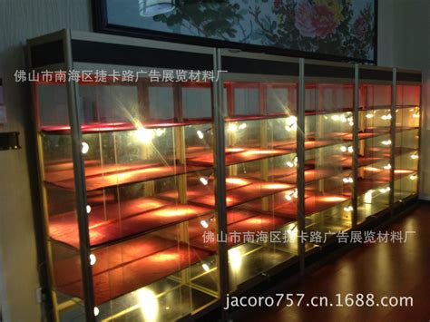 矿石样品展示柜图片 样品展示柜图片 样品柜图片 第8页 大山谷图库