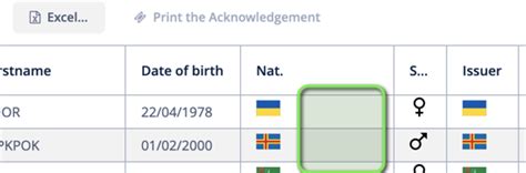 Cannot Format Image In Datagrid Support Jmix