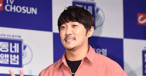 Kcm 브이 포즈[엑s Hd포토]