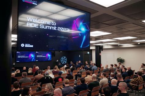 Agile Data Engine On Linkedin Dataops Dataopsmanagement