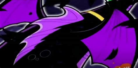 Dragon Transformations From Danny Phantom By Dragoroku On Deviantart