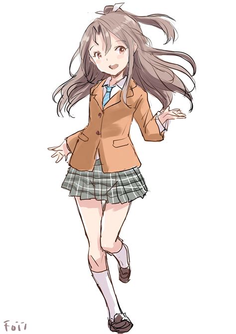 Zuihou Kantai Collection Drawn By Fuji Pixiv Danbooru