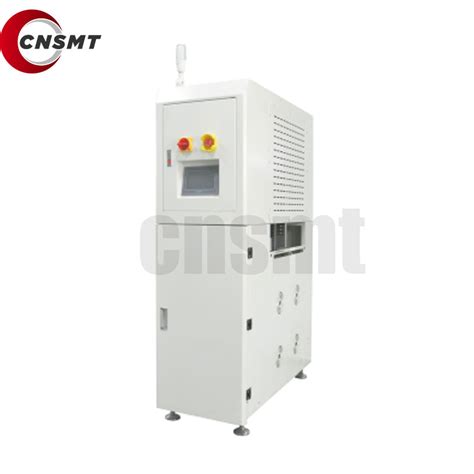 PCB LIFO FIFO Buffer Manufacturer Your Best Supplier