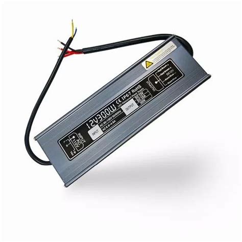W LED Driver Output Voltage V At Piece In Pune ID
