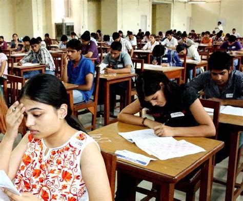 NEET UG Consulting MBBS