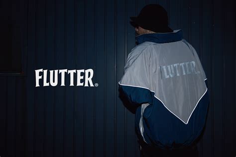 Flutter Official