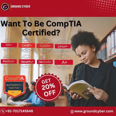 Ground Cyber Trainings On Linkedin Groundcyber Cybersecurityspecialist Cyber Security