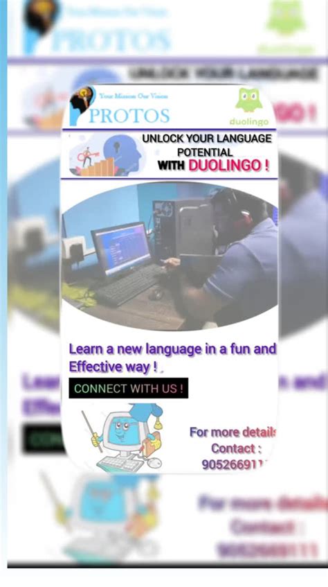 Protos Englishwithprotos • Instagram Photos And Videos