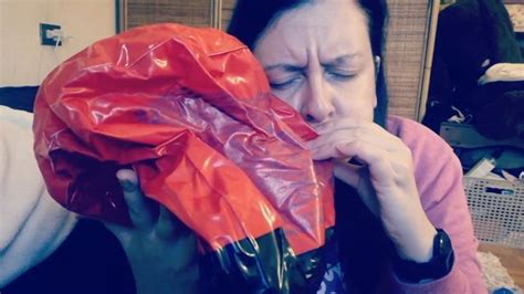 Super Fetish Balloons All To Enjoy Together Hd Nicoletta Embassi Clips Sale