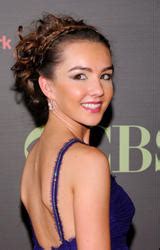 Haley Pullos Nude Celebrities Forum Famousboard Com