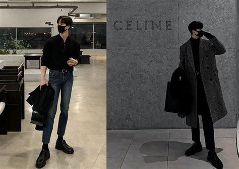 استایل به سبک کره ای چیست و چطوری استایل کره ای داشته باشیم؟