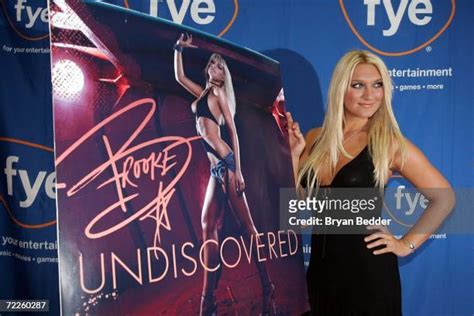 Fye Store Photos And Premium High Res Pictures Getty Images