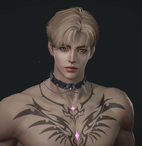 로스트아크 인벤 찰칵 로스트아크 인벤 스크린샷 갤러리