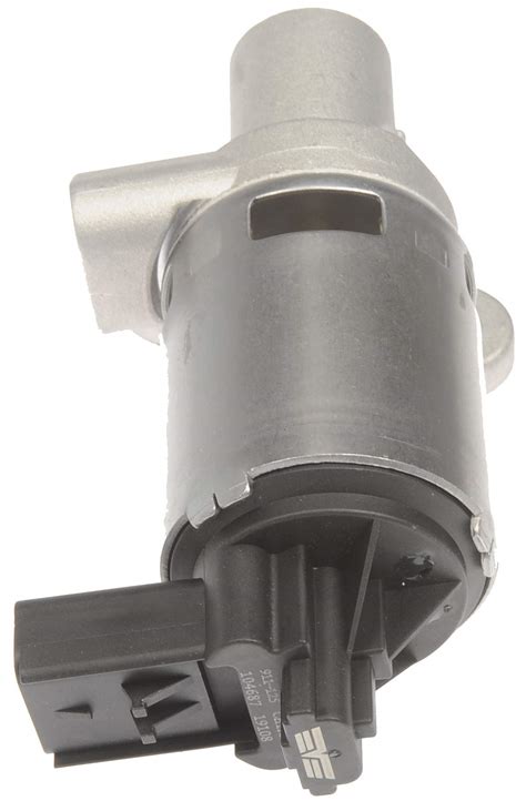 Dorman 911 125 Exhaust Gas Recirculation Egr Valve Compatible With