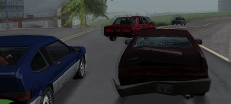 Ppsspp Android Cheat Db Not Giving Me Any Cheats R Emulationonandroid