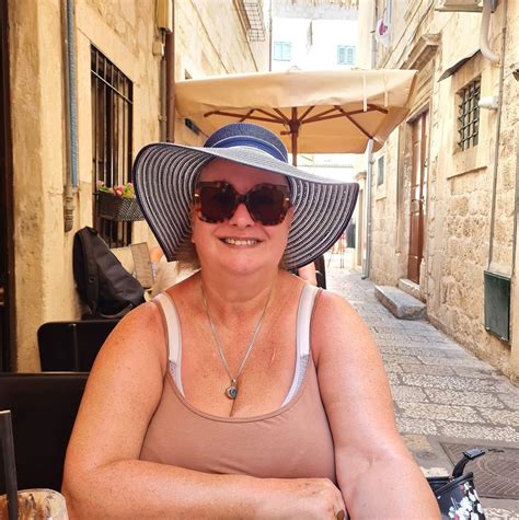 Historical The Judas Cradle Is One Of The Most Cruel Torture Devices Ever Created Used During