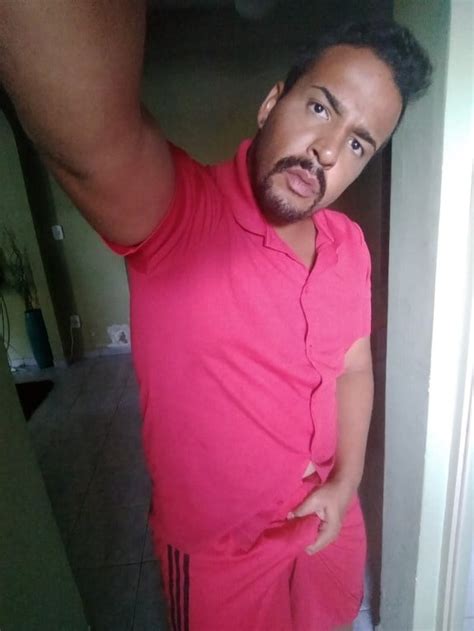 Doug Sex 31 Pics XHamster