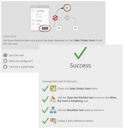 About The K Workflow Designer