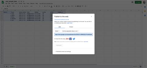 How To Import Data To Neo4j From Csv Files Vivek Maskara