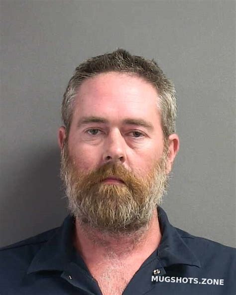 Heaton Joshua James 05202024 Volusia County Mugshots Zone