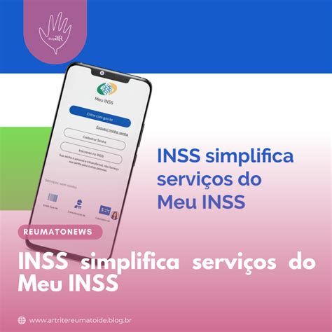 BenefÍciosnovo Auxílio Doença Do Inss O Que Mudou Para Pedir