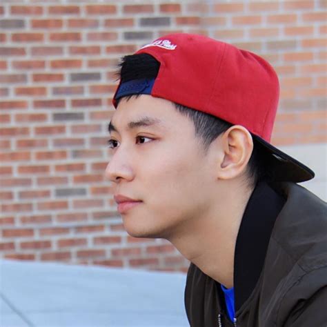 Shihuan Ryan Wang Linkedin