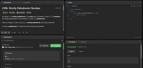 Harsh Pratap Singh On Linkedin 365daysofcode