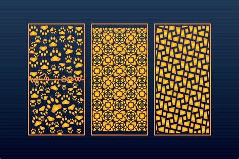 Cnc Texture Vector Art Icons And Graphics For Free Download Cnc Texture Vector Art Icons And Graphics For Free Download