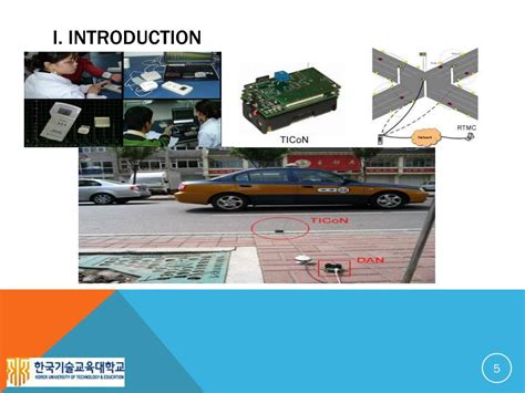 Ppt An Energy Consumption Analytic Model For Wireless Sensor Mac Protocol Powerpoint