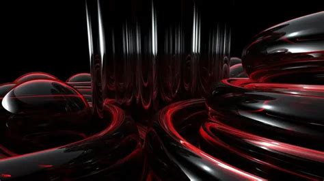 Abstract Glass Backdrop Background Images Hd Pictures And Wallpaper