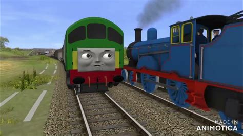 A Tribute To Boco Youtube