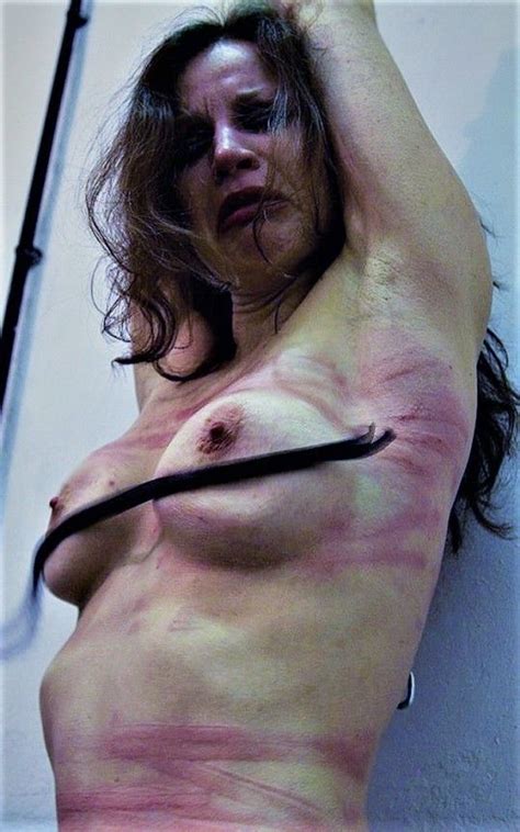 Sscanz The Dungeon Pins Pin 65849316